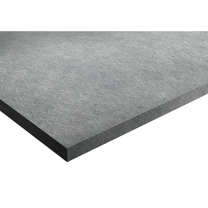 Brazilia Square Edge Worktop 3000 x 600 x 38mm PEFC | Selco