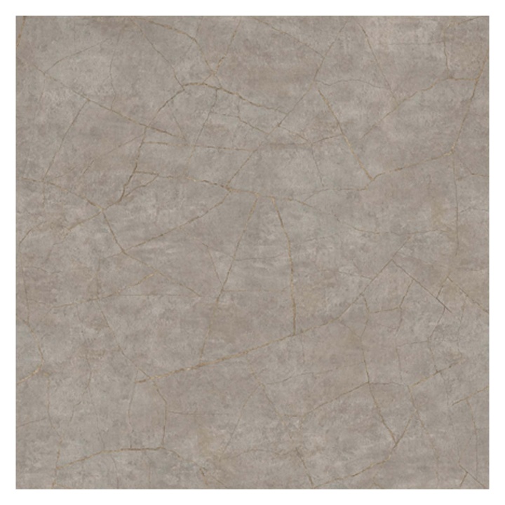 Minos Stone Worktop Upstand 3000 x 95 x 12mm FSC® | Selco
