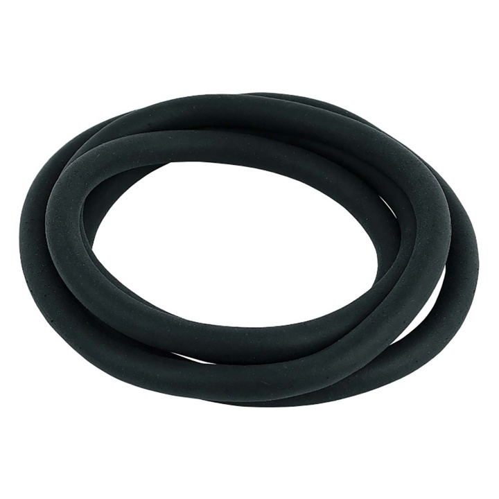 FloPlast Underground Chamber Base Riser Sealing Ring 450mm | Selco