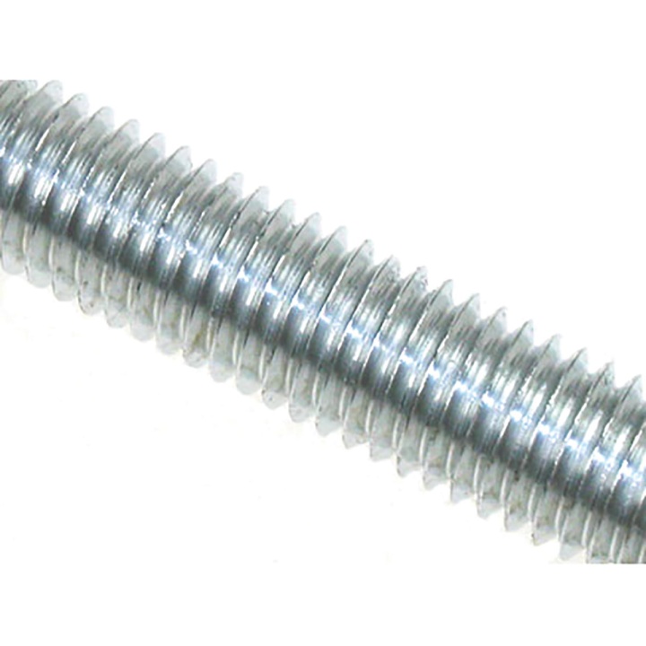 Unifix Threaded Rod M10 x 1m | Selco