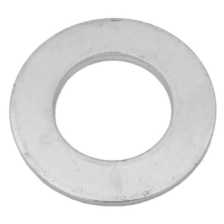 Unifix Light Washer M10 Pack of 20 | Selco