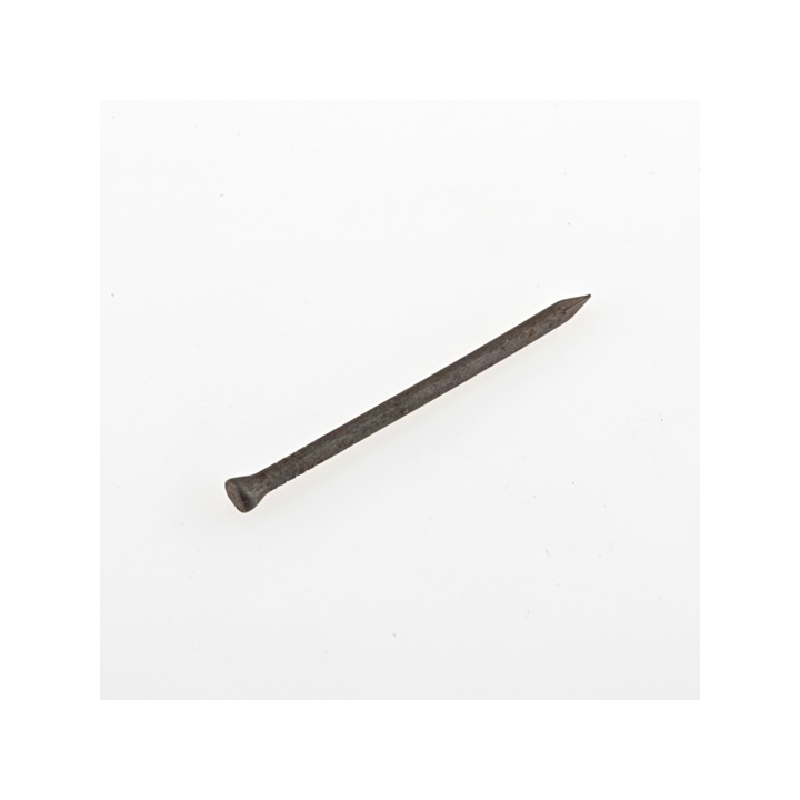 Unifix Sheradised Panel Pins 40mm 100g | Selco