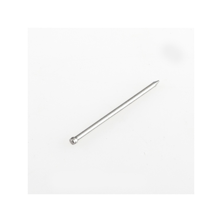 Unifix Veneer Pins 20mm 50g | Selco