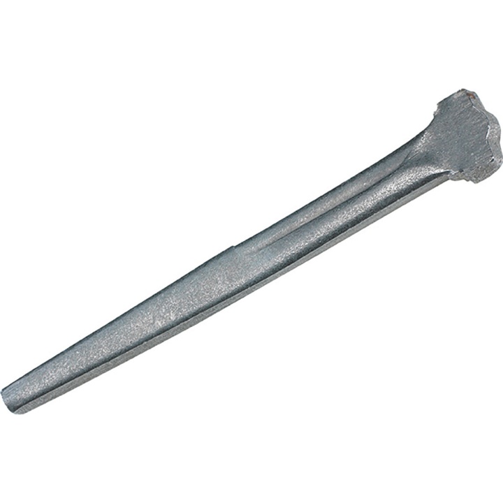 Unifix Cut Clasp Nail 65mm 500g | Selco