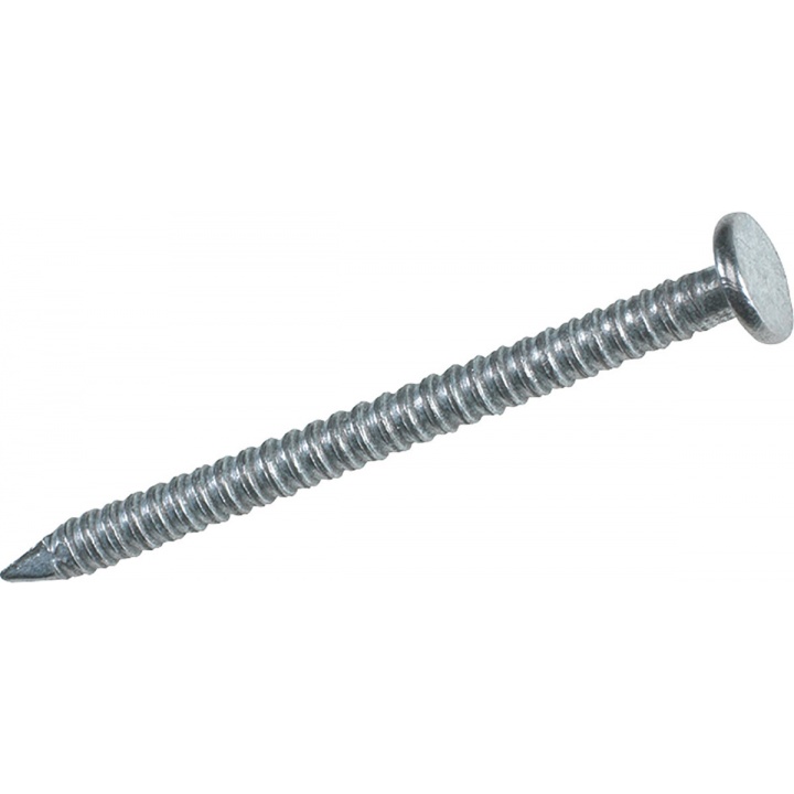 Unifix Annular Ring Shank Nail 2 x 20mm Selco
