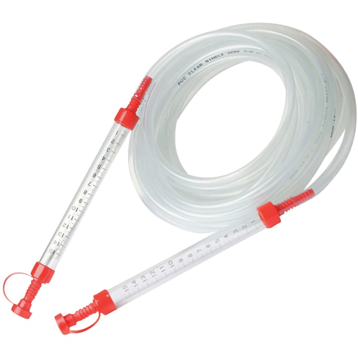 Water Level | Plumbing Tools | Hand Tools | Selco