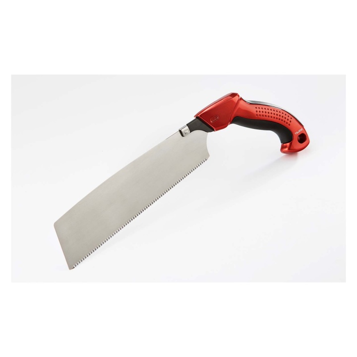 Tajima Pull Saw | Saws | Hand Tools | Selco