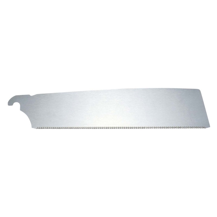 Tajima Pull Saw Blade | Saws | Hand Tools | Selco