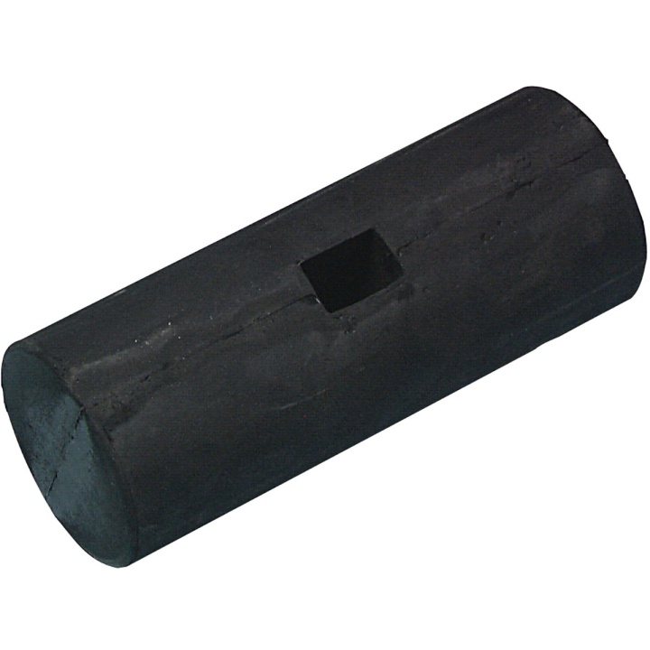 Pavers Maul Head | Building Tools | Hand & Power Tools | Selco