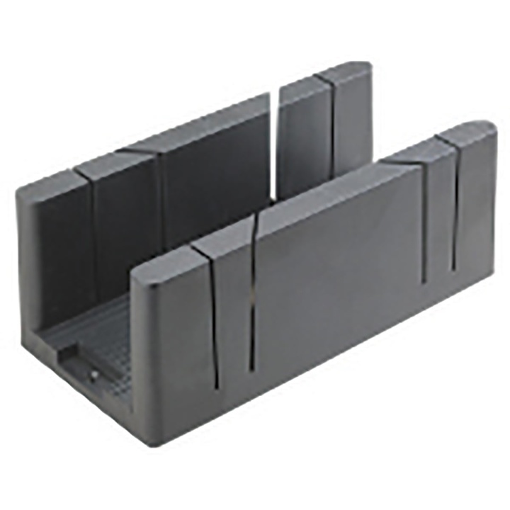Cove Mitre Block | Mitre Blocks | Hand & Power Tools | Selco