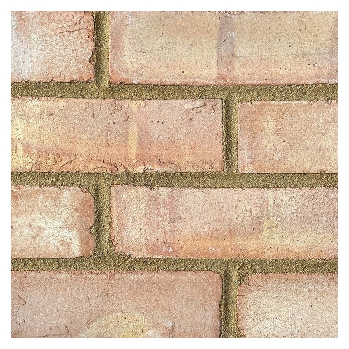65mm LBC Common Brick | Selco