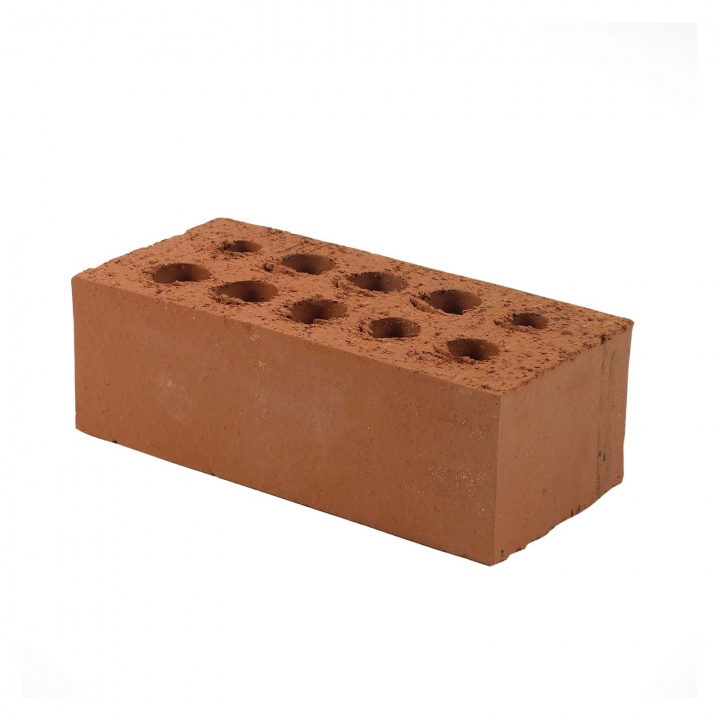 65mm Class B Engineering Brick | Selco 65mm Class B Engineering Brick | Selco