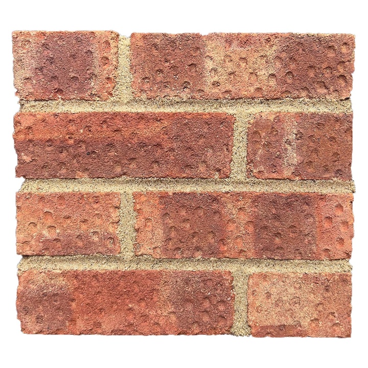 65mm LBC Tudor Brick | Selco