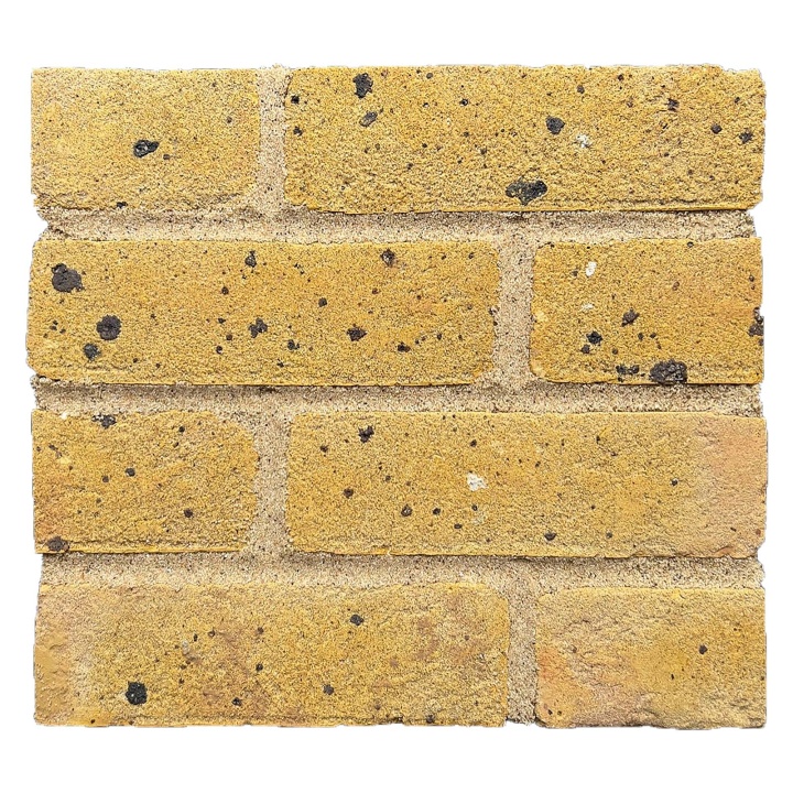 65mm Smead Dean London Stock Brick | Selco