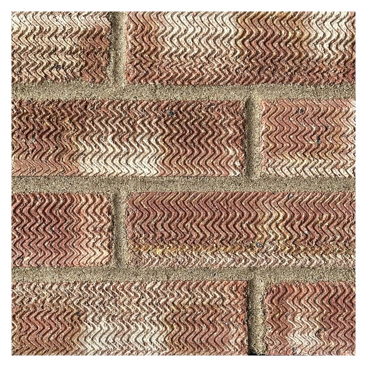 LBC Rustic Brick 65mm | Bricks | Selco | Selco