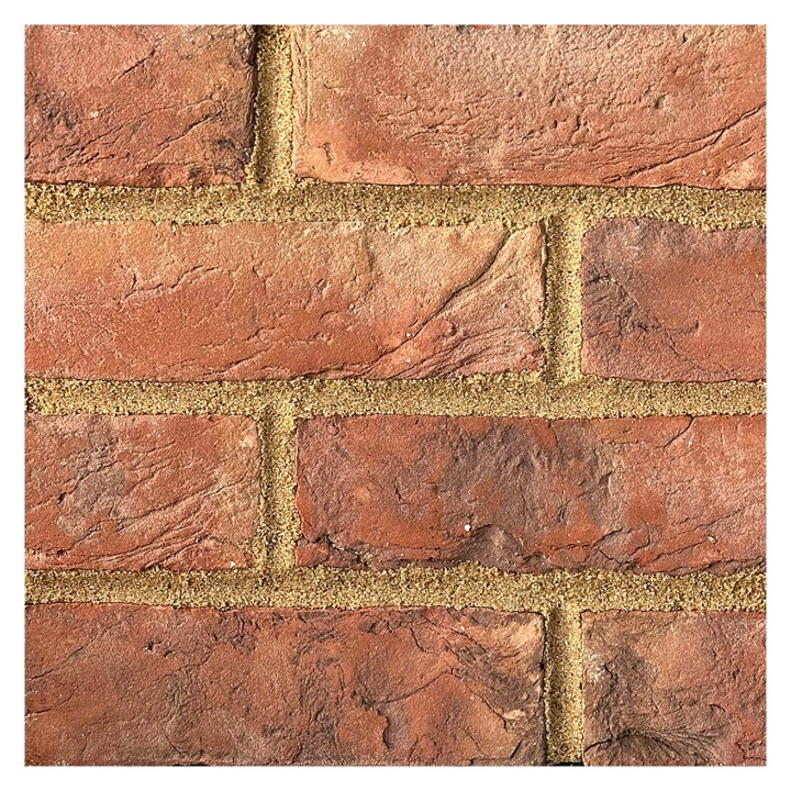 65mm Kassandra Multi Brick | Selco