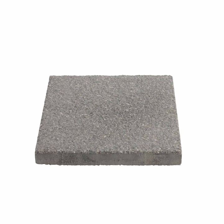 Stonemarket Rio Slab Storm 450 x 450 x 35mm | Selco