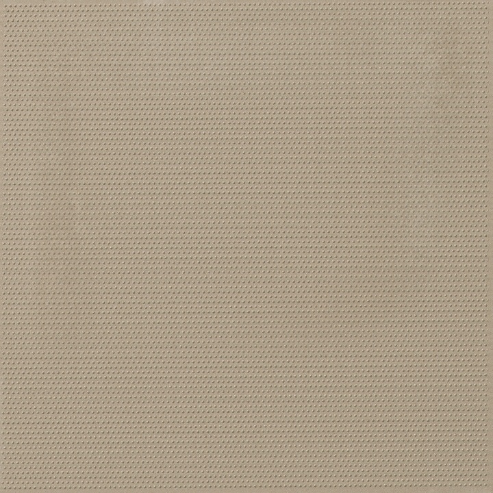 Commercial Standard Flag Paving 600 x 600 x 38mm | Selco
