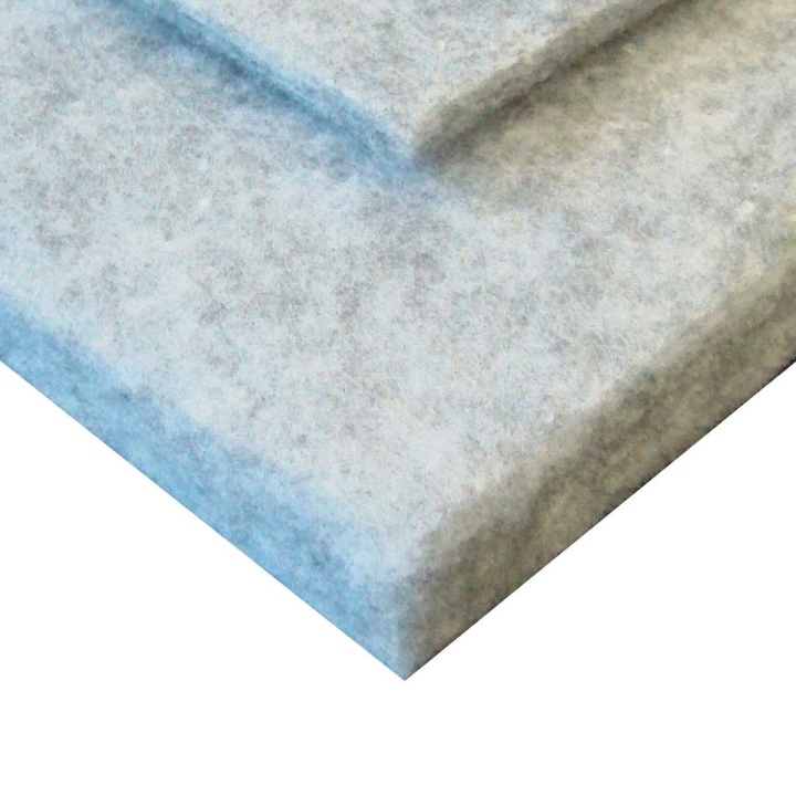 FIBREfon Micro 50mm Acoustic Insulation Covers 8.64m² | Selco
