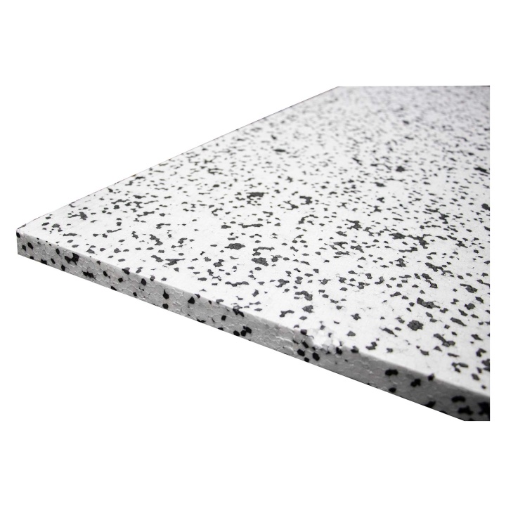 Jabfloor 70 Floor Insulation 2400 x 1200 x 75mm | Selco