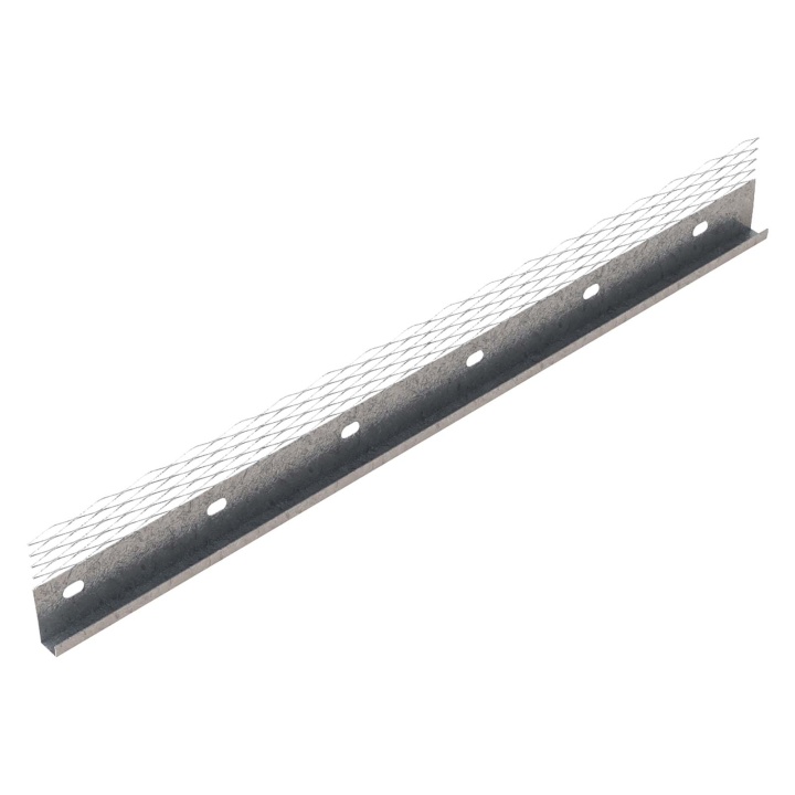 Stainless Steel Stop Bead 10mm x 3m | Selco