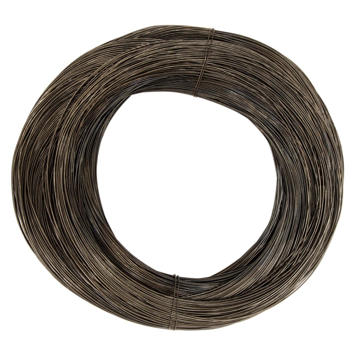Concrete Tying Wire 10kg Roll | Selco
