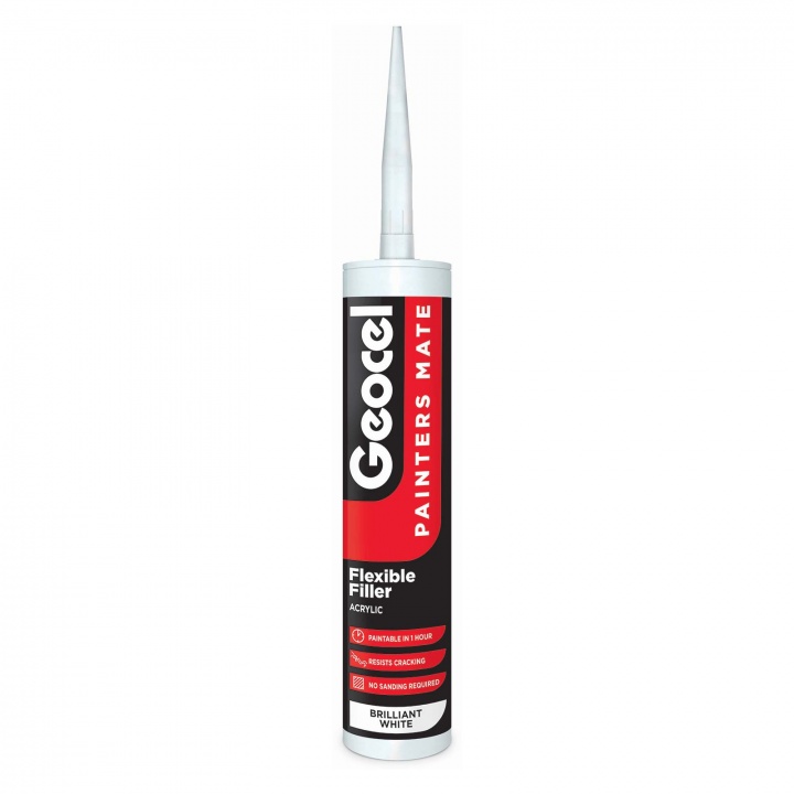 Geocel Painters Mate 310ml | Selco