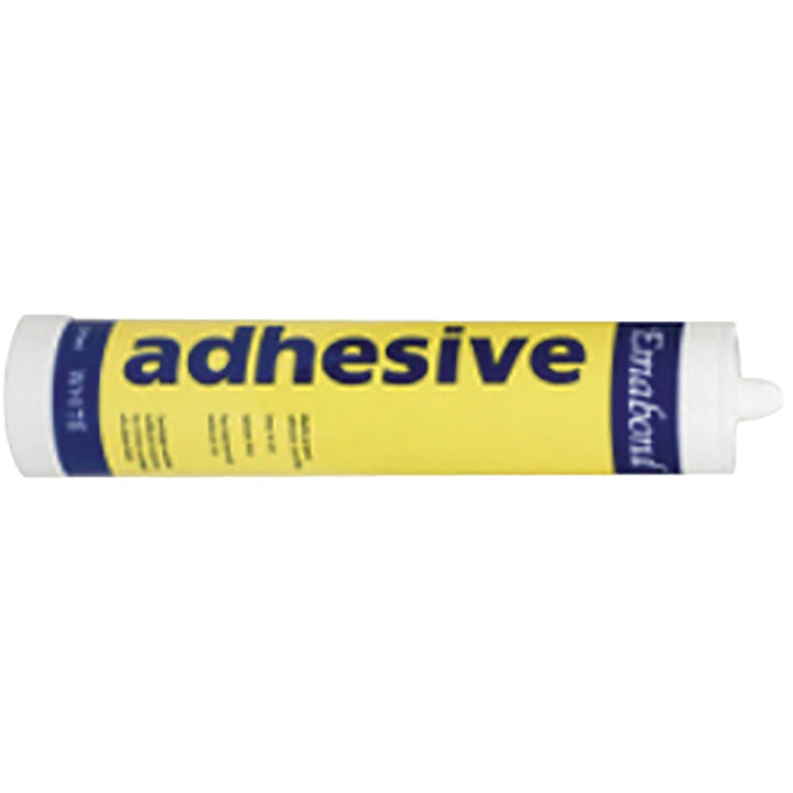 310ml Emabond Adhesive | Coving | Plaster & Drylining | Selco