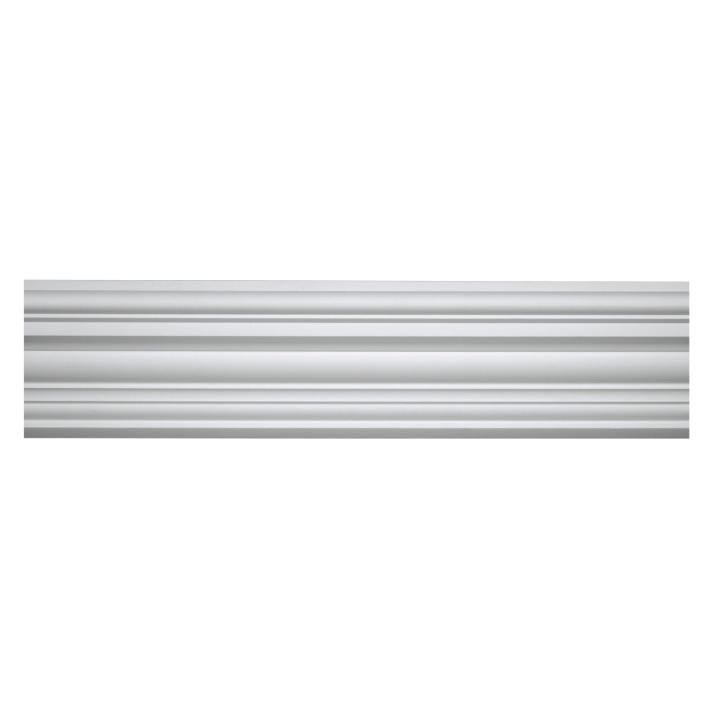 White Plain Coving 140 x 2900mm | Selco
