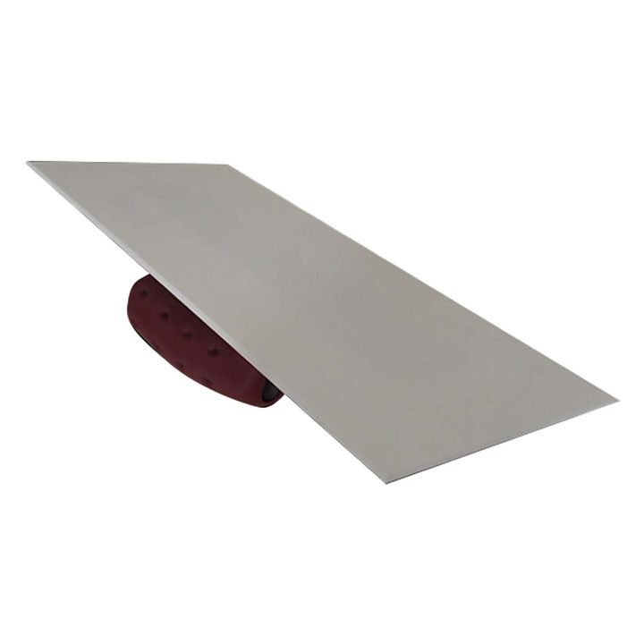 K Rend Thin Coat Float | Selco