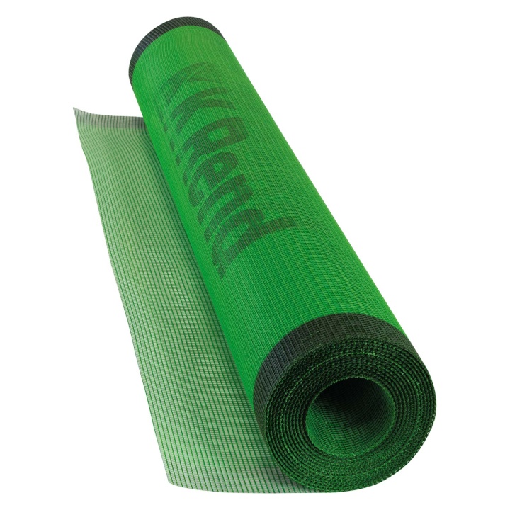 K Rend Render Reinforcing Mesh 1.1m x 55m | Selco | Selco