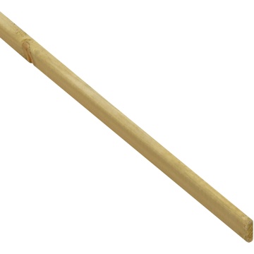 Sawn Firring 1EX 100 x 50 x 4200mm NOM FSC® | Selco