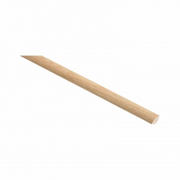 Oak Quadrant | Timber Mouldings | Selco