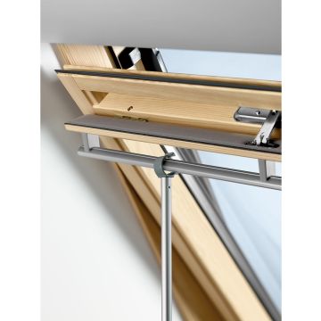 VELUX ZCT 200 Telescopic Rod | Selco