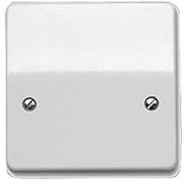 MK 45A Cooker Cable Connection Unit | Selco