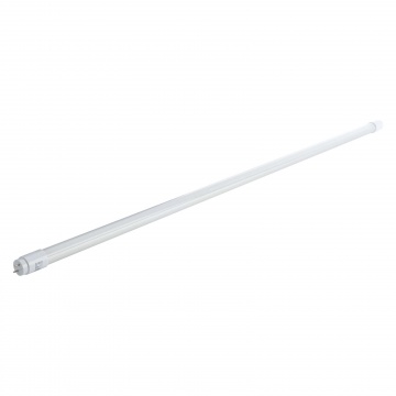 Luceco LED T8 Tube 4ft 18W Neutral White 4000k | Selco