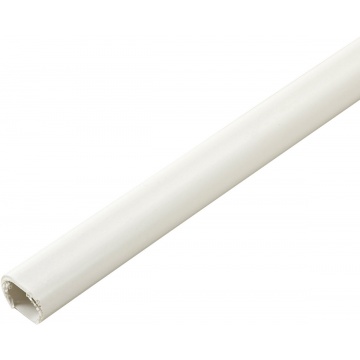 Oval Conduit 30mm x 3m | Selco