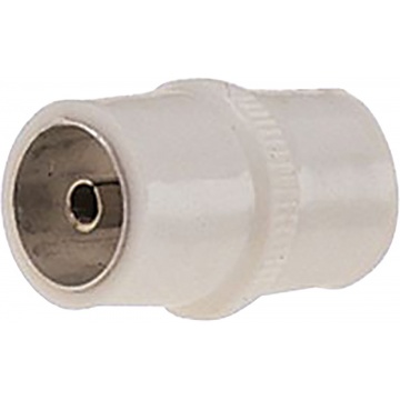Coax Coupler | Selco