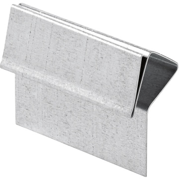 Siniat Column/Beam Clip for Dryliner System CB27 27mm | Selco
