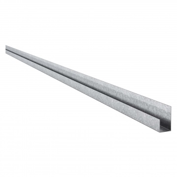 Superior Liner Track 3m | Selco