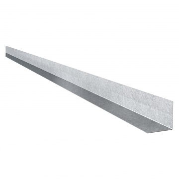 Superior 90 degree Angle 25 x 25mm | Selco