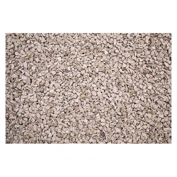 10mm Limestone Large Bag | Selco
