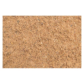 Sharp Sand Jumbo Bag | Selco