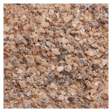 Rock Salt Large Bag | Stone & Gravel | Aggregates | Selco