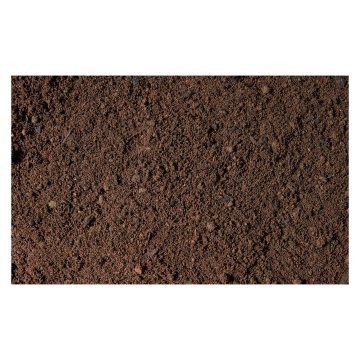 Hallstone Blended Loam Top Soil Bulk Bag | Selco