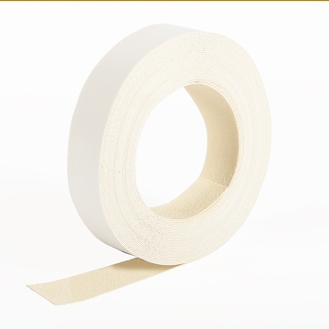 White Edging Tape 22mm x 10m | Selco