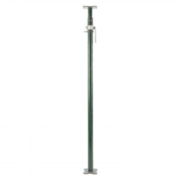 Acrow Prop Size 1 | Selco