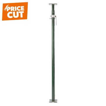 Acrow Prop Size 1 | Selco