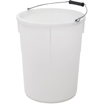 30L Plasterers Mixing Bucket | Selco