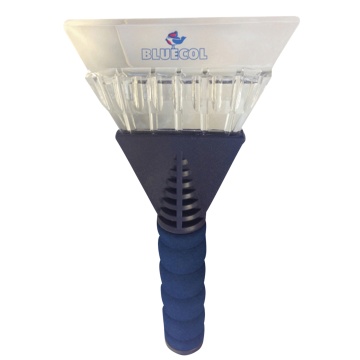 Bluecol Premium Ice Scraper | Car Ice Scraper | Car Accessories | Selco ...